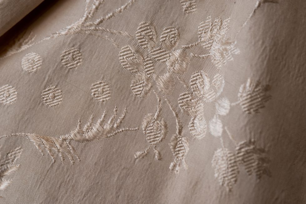 GLENCOE MUSEUM - Highland Threads