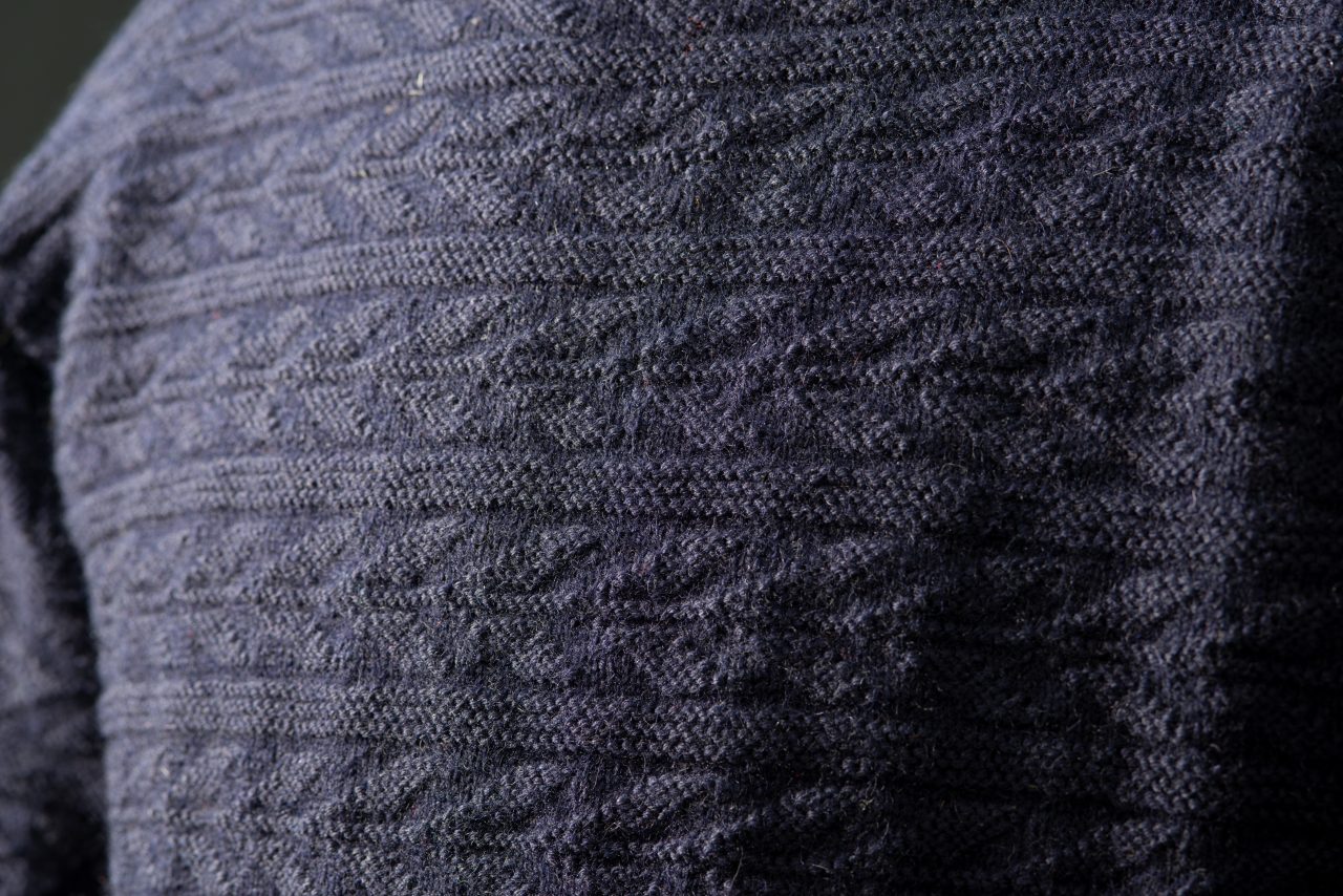 WICK MUSEUM - Highland Threads