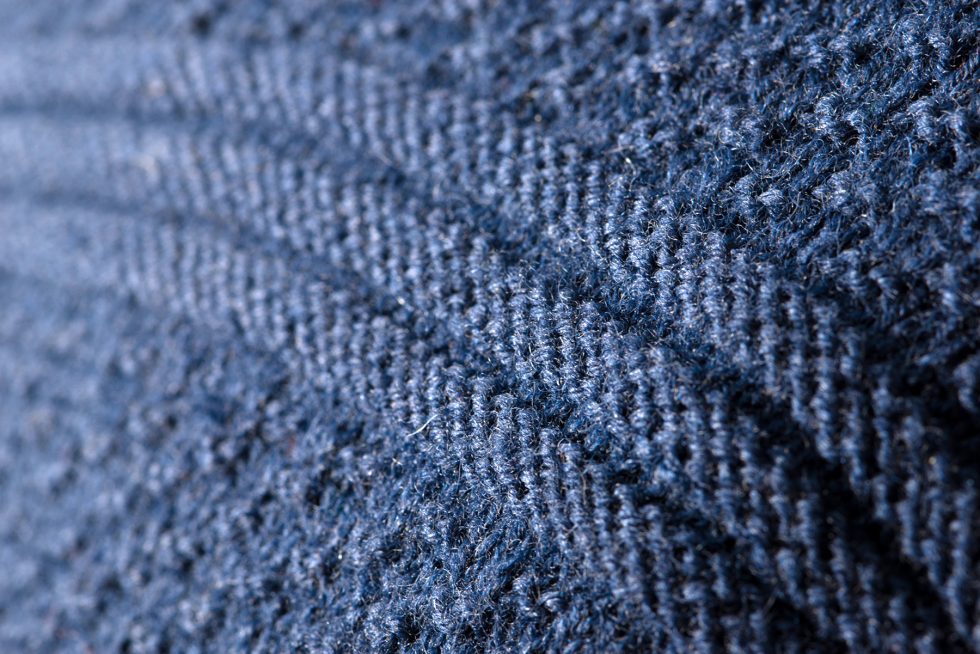 WICK MUSEUM - Highland Threads