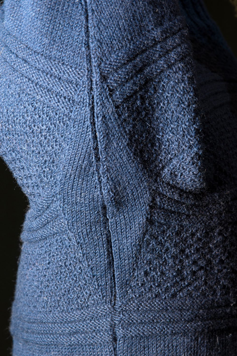 WICK MUSEUM - Highland Threads